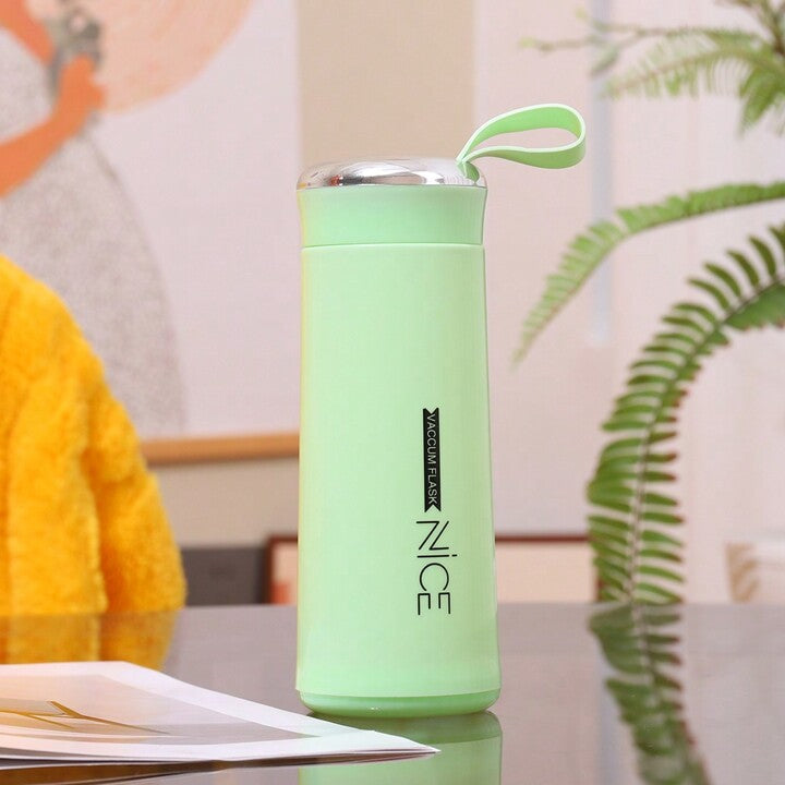 Nice 400Ml Water Bottle – TrotcoT